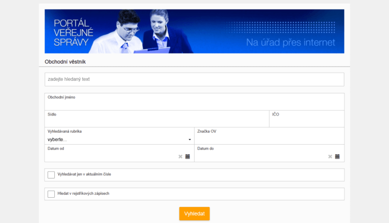 Co je IČO a jak zjistit IČO firmy? Porovnání IČO a DIČ | FLOWii